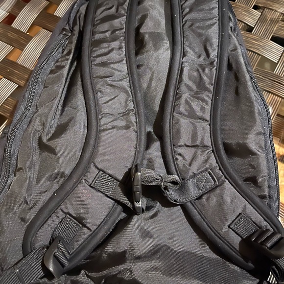 Eagles Creek | Bags | Copy Black Eagle Creek Travel Gear Backpack ...